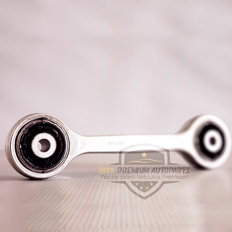 Bieleta dianteira Porsche Cayenne 95534306910 | Noix Premium Parts