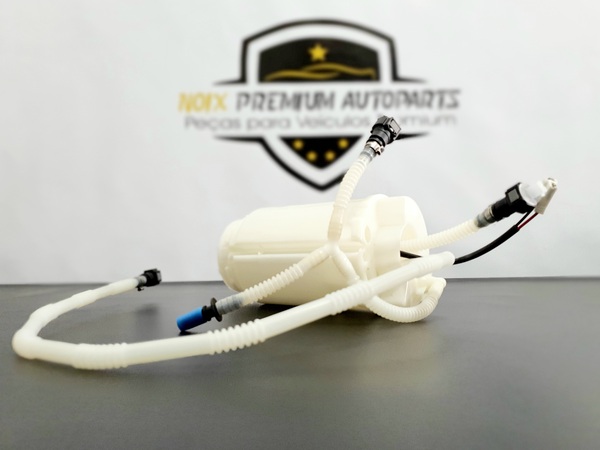 Bomba de Combustível Audi Q7 7L8919087C | Noix Premium Parts