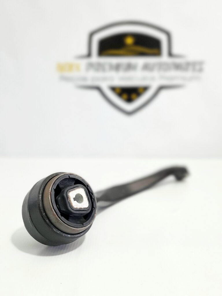 Amortecedor Dianteiro Mercedes Glc 220 250 300 | 2533200530 2533200630 ...