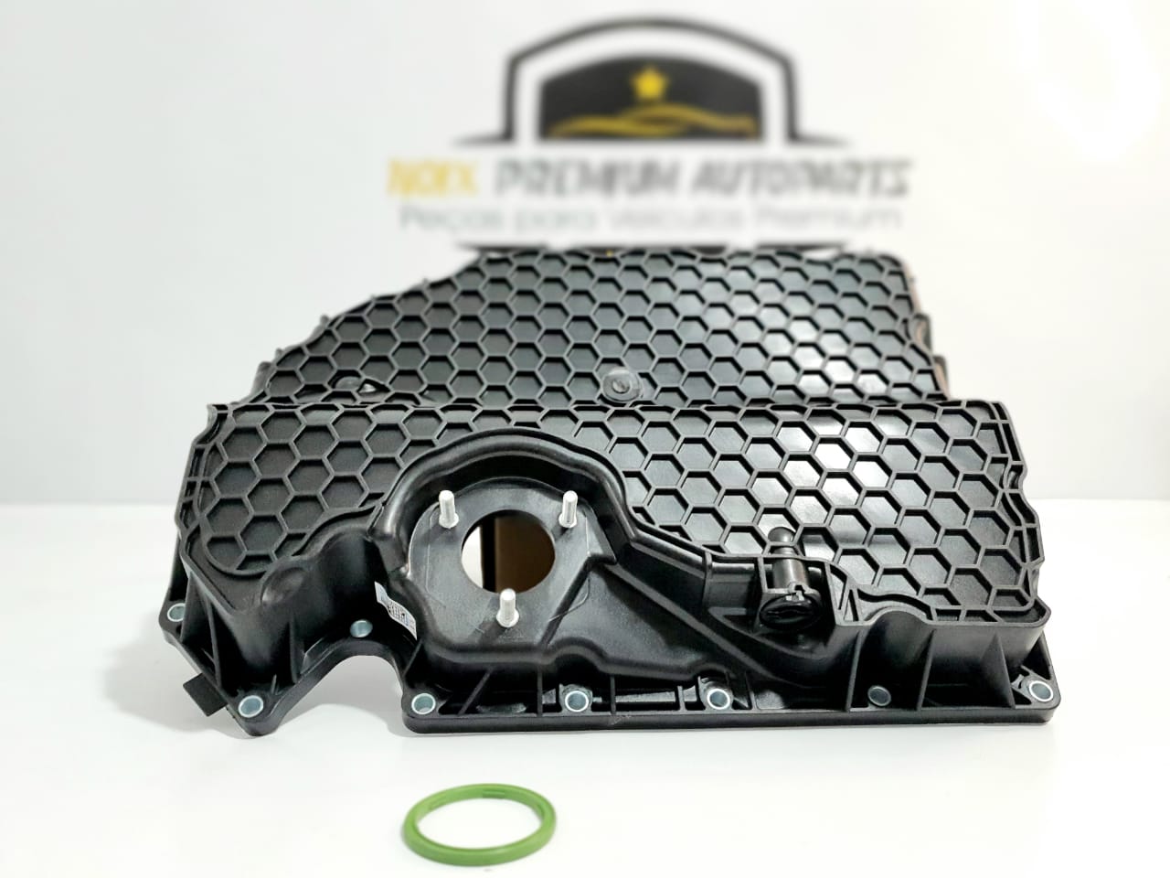 Carter De Oleo Audi A3 06K103600D