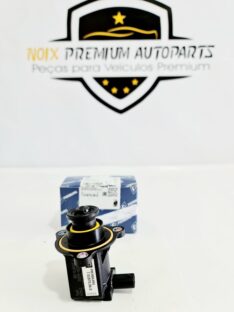 Arquivos Injeção | Noix Premium Autoparts
