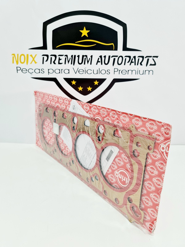 JUNTA DO CABEÇOTE PORSCHE CAYENNE V8 94810417305 | Noix Premium Parts