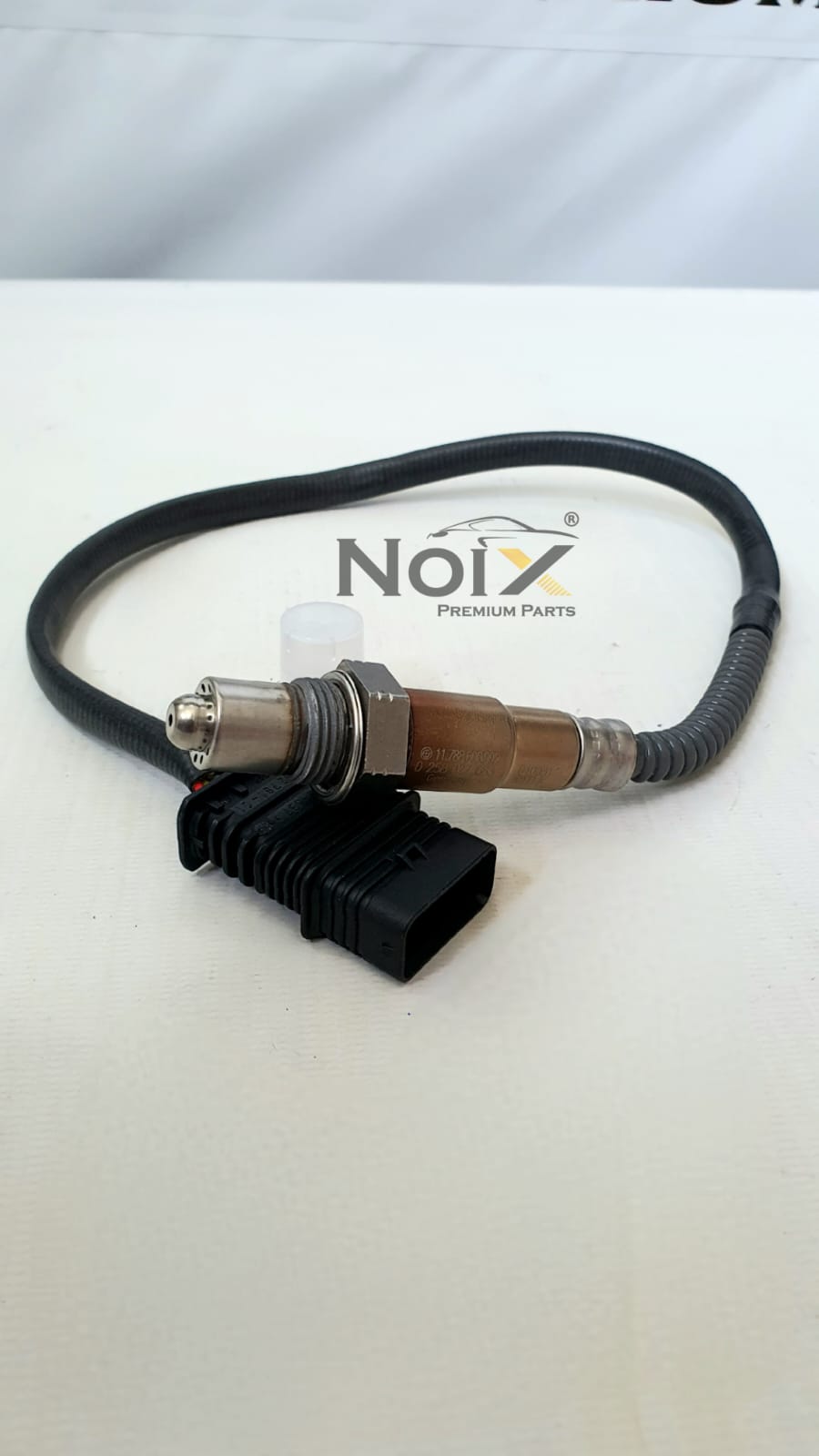 Sonda lambda BMW X1 11788600992