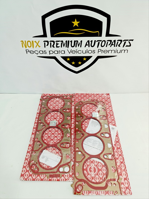 JUNTA DO CABEÇOTE PORSCHE 94810417305 | Noix Premium Parts