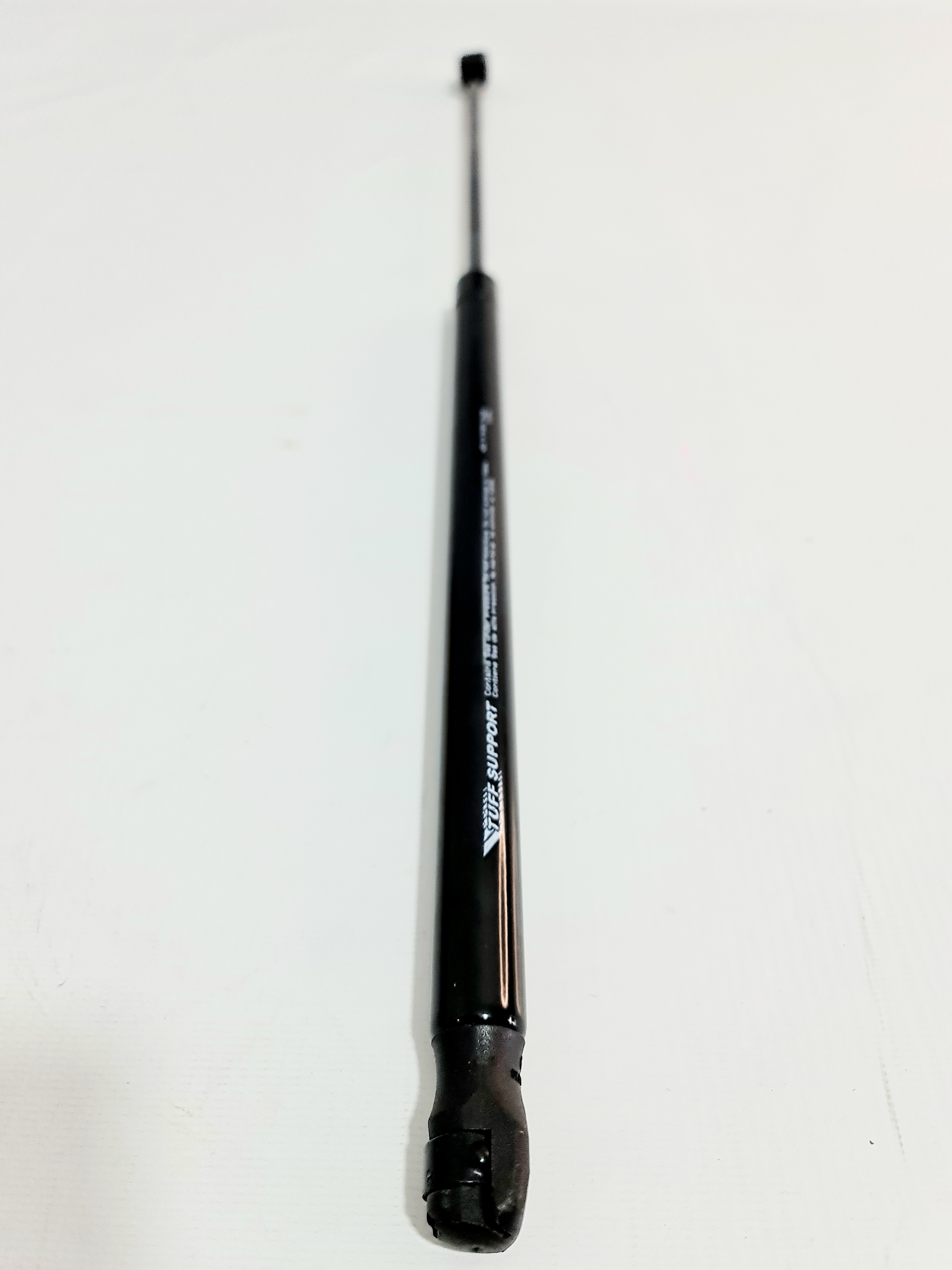 AMORTECEDOR DE CAPÔ PORSCHE CAYENNE 95851135900