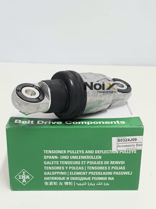 Tensor da Correia Porsche 94810226100 | Noix Premium Parts
