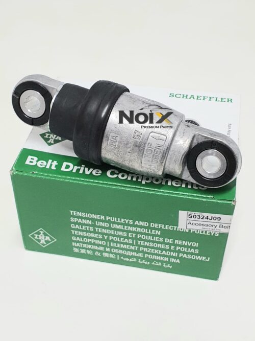 Tensor da Correia Porsche 94810226100 | Noix Premium Parts