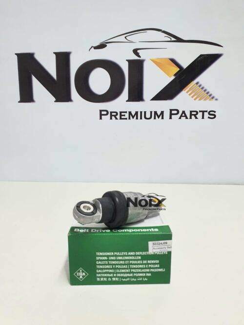 Tensor da Correia Porsche 94810226100 | Noix Premium Parts