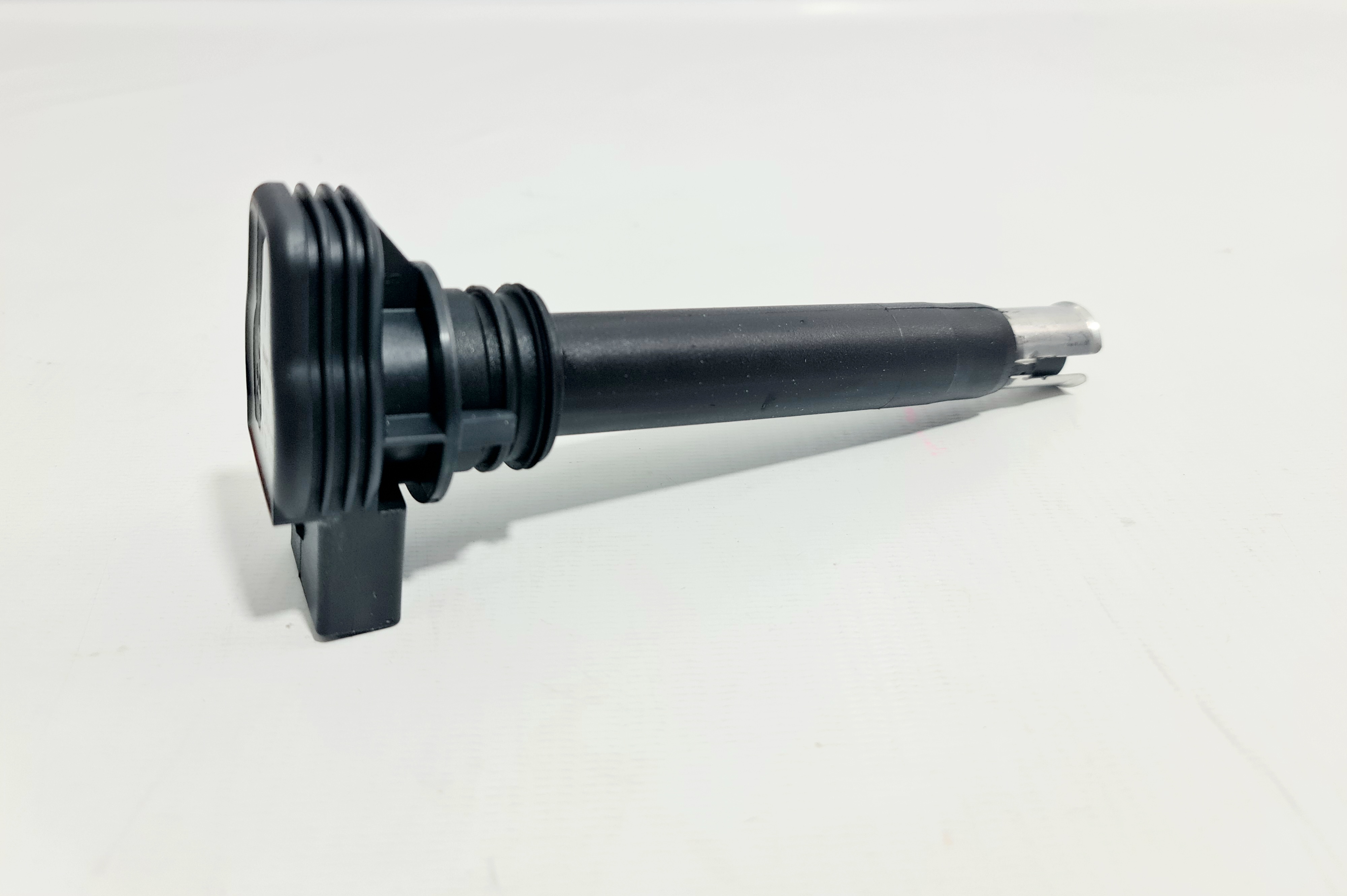 BOBINA DE IGNIÇÃO JETTA,FUSCA BOSCH VW 07K905715F | Noix Premium Parts