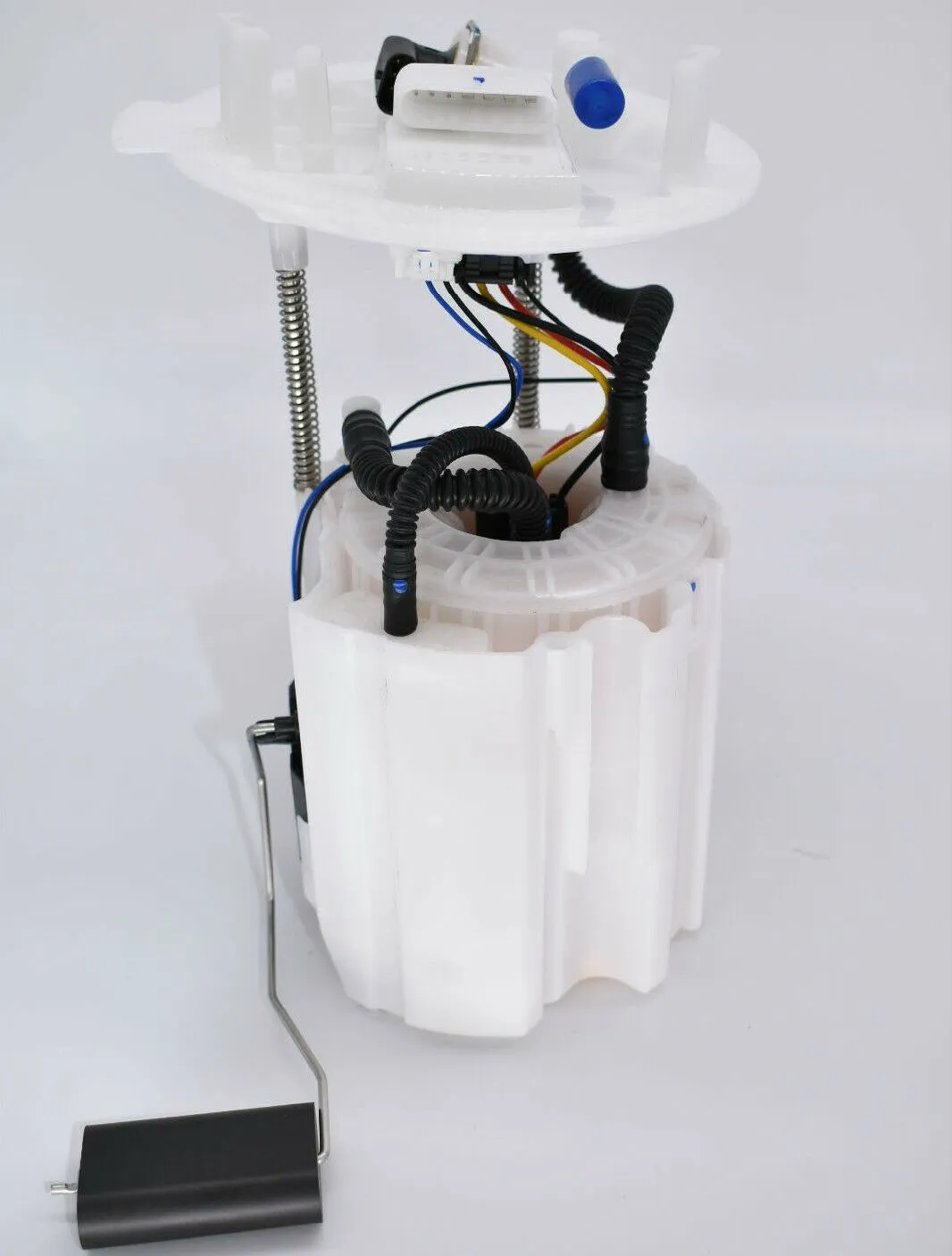 Bomba De Combustível Mercedes Gla200 Original 2464701294 | Noix Premium ...