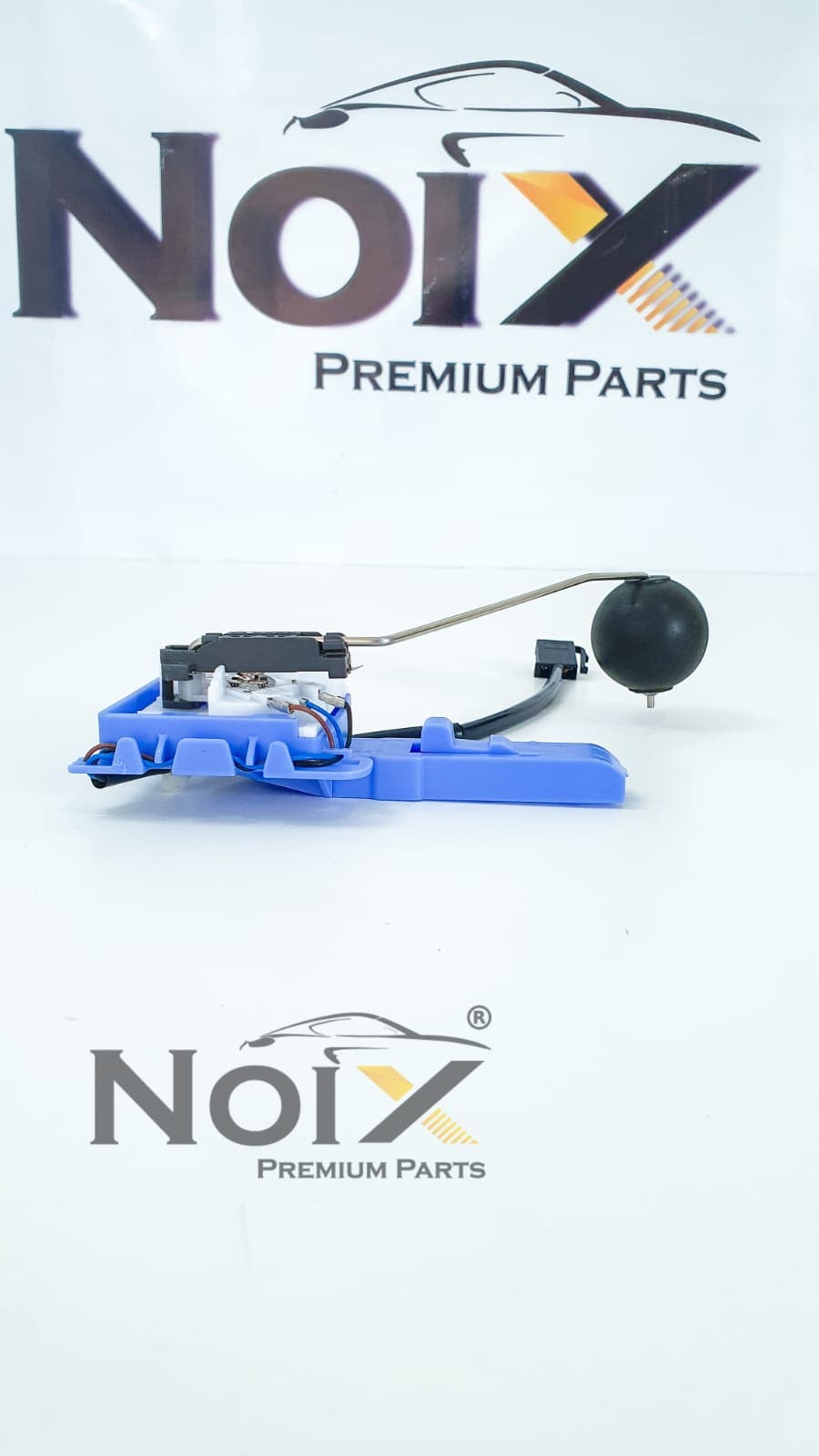 Sensor De Nivel Direito Porsche Cayenne Original 95862083202 | Noix ...