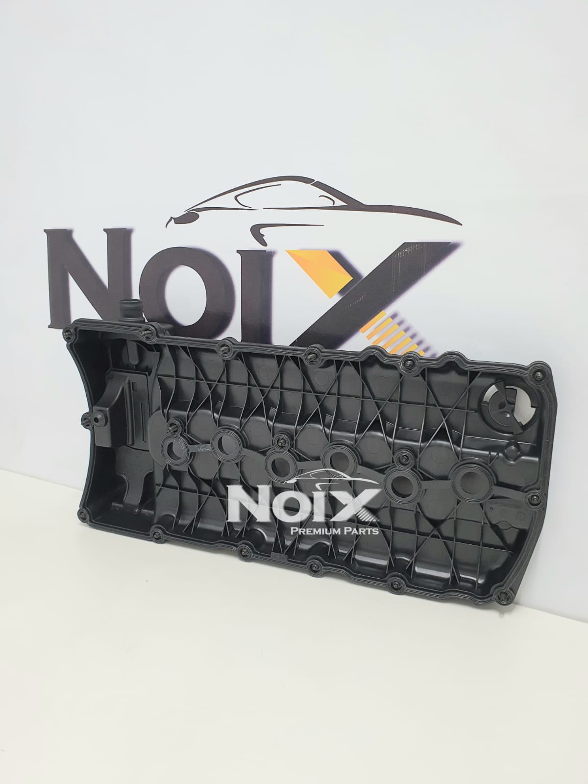Tampa De Valvulas Porsche 95810513531 | Noix Premium Parts