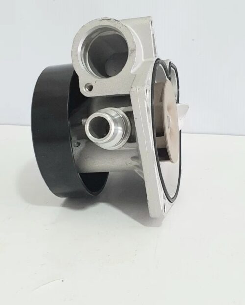 Bomba De Agua Bmw X6 M 4.4 V8 11517548263 | Noix Premium Autoparts