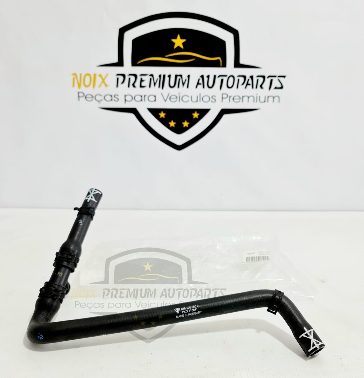 Loja | Noix Premium Autoparts