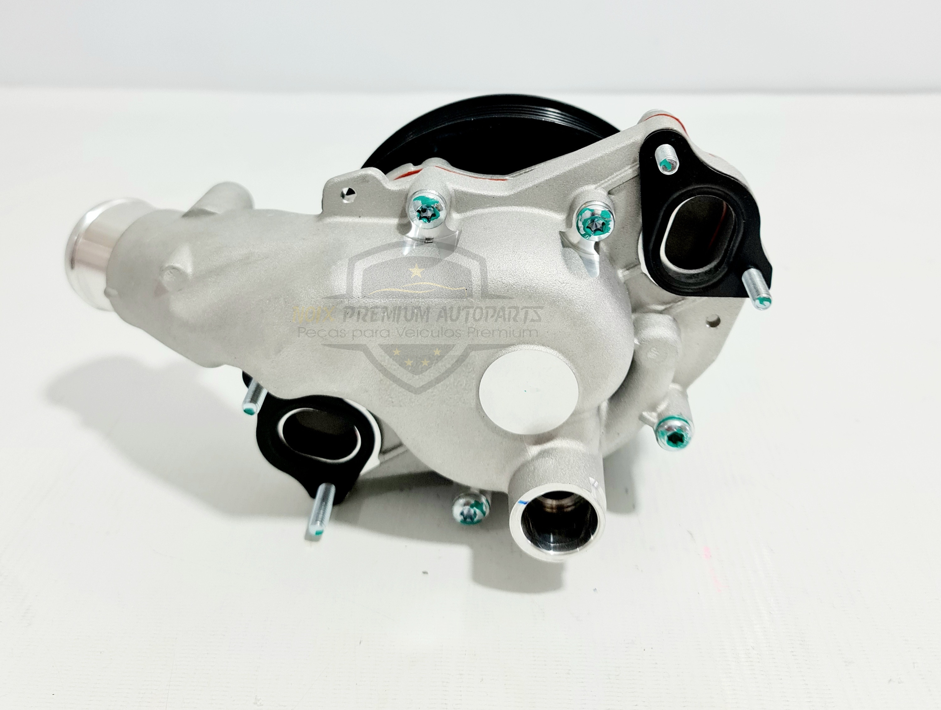 Bomba De Agua Land Rover Discovery4,5, Range Rover Sport LR055239 ...