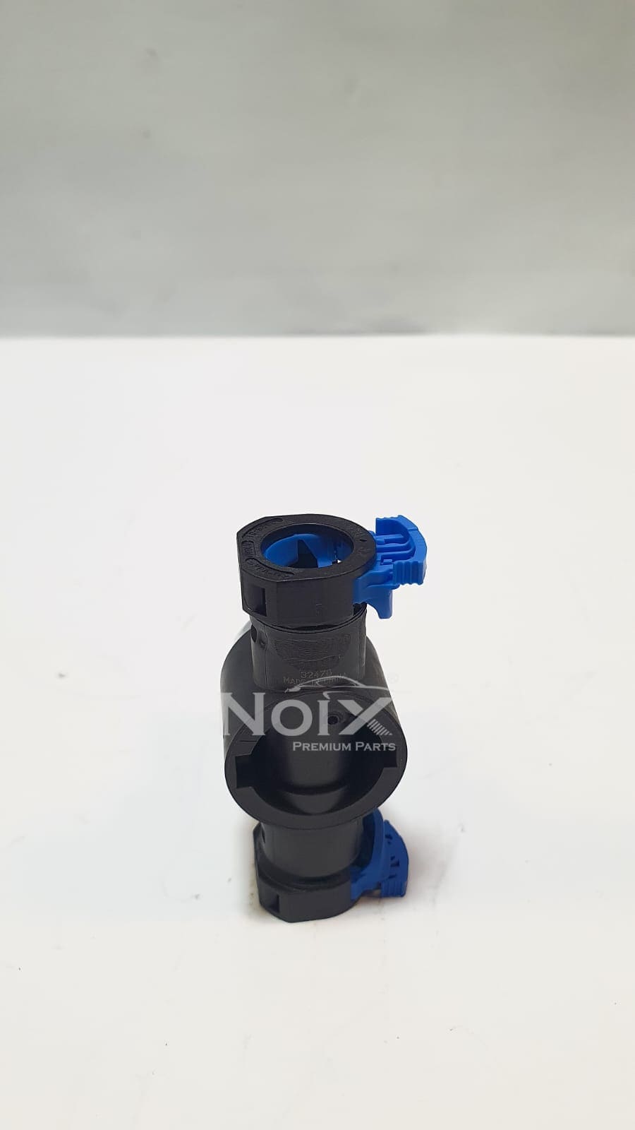 Sensor De Pressão De Combustível Volvo 31432653 | Noix Premium Parts