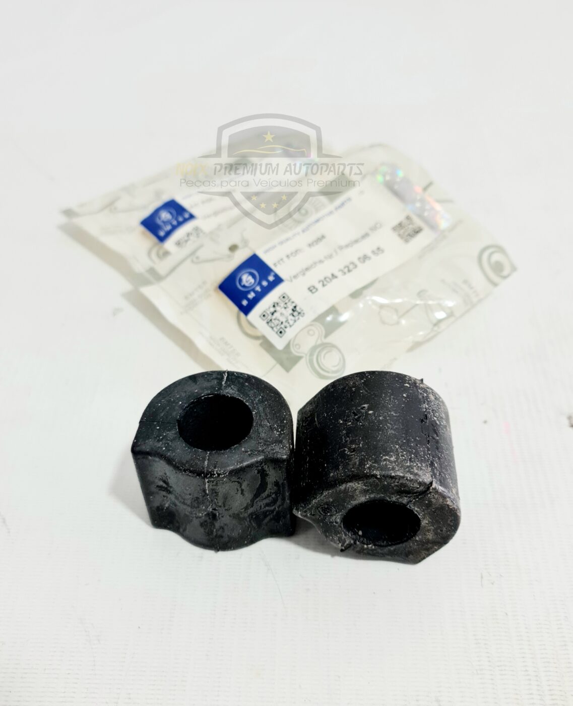 Loja | Página 23 de 45 | Noix Premium Autoparts