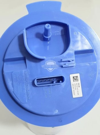 Bomba De Combustível Mercedes 2184700094 | Noix Premium Parts