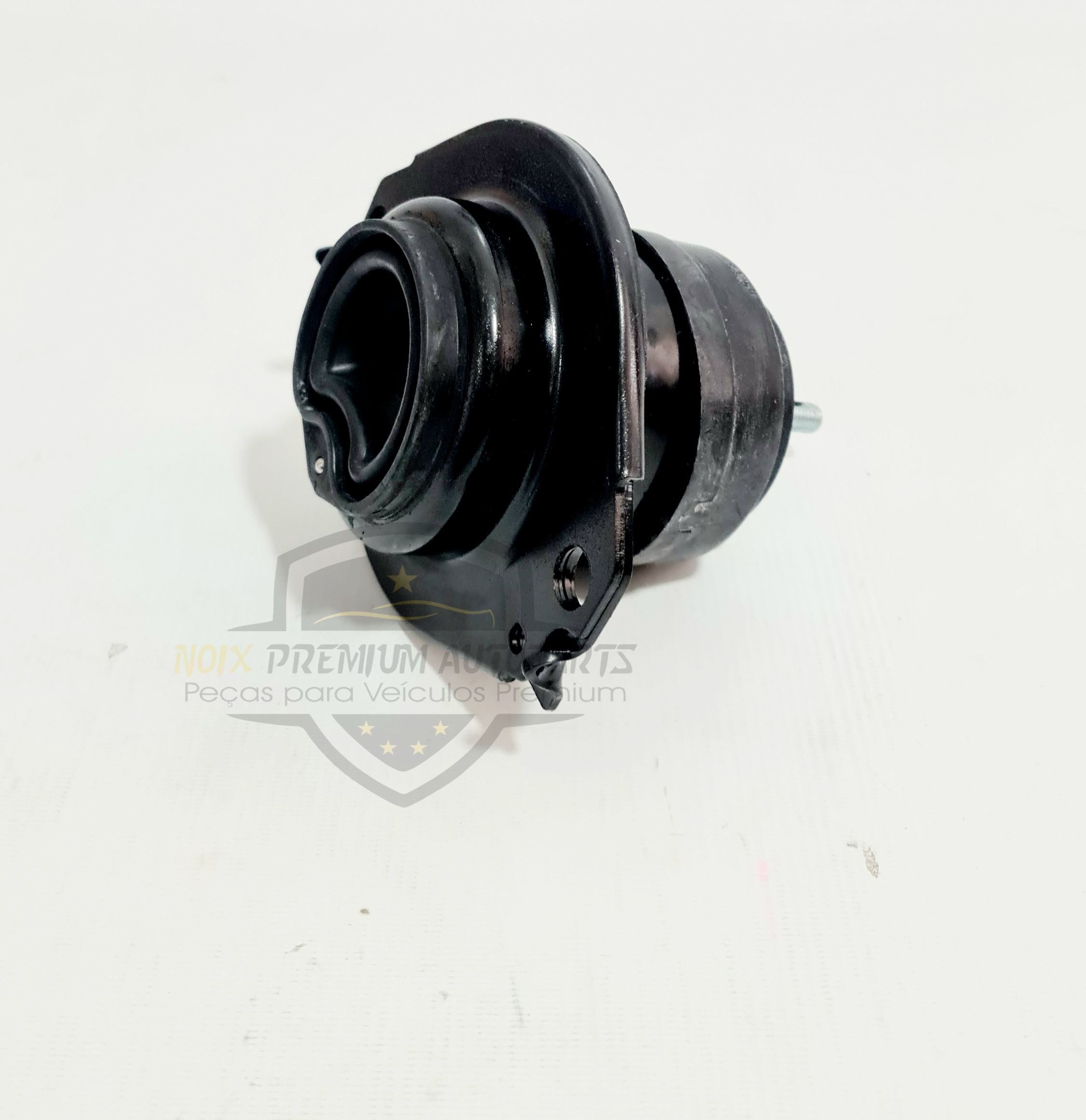 Coxim Do Motor Jeep Grand Cherokee 68110950AC | Noix Premium Parts
