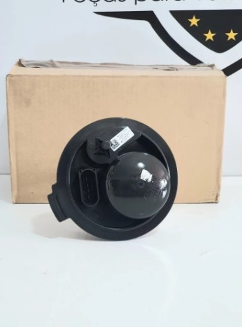 Filtro De Combustível Porsche Cayenne 95862042100 | Noix Premium Parts