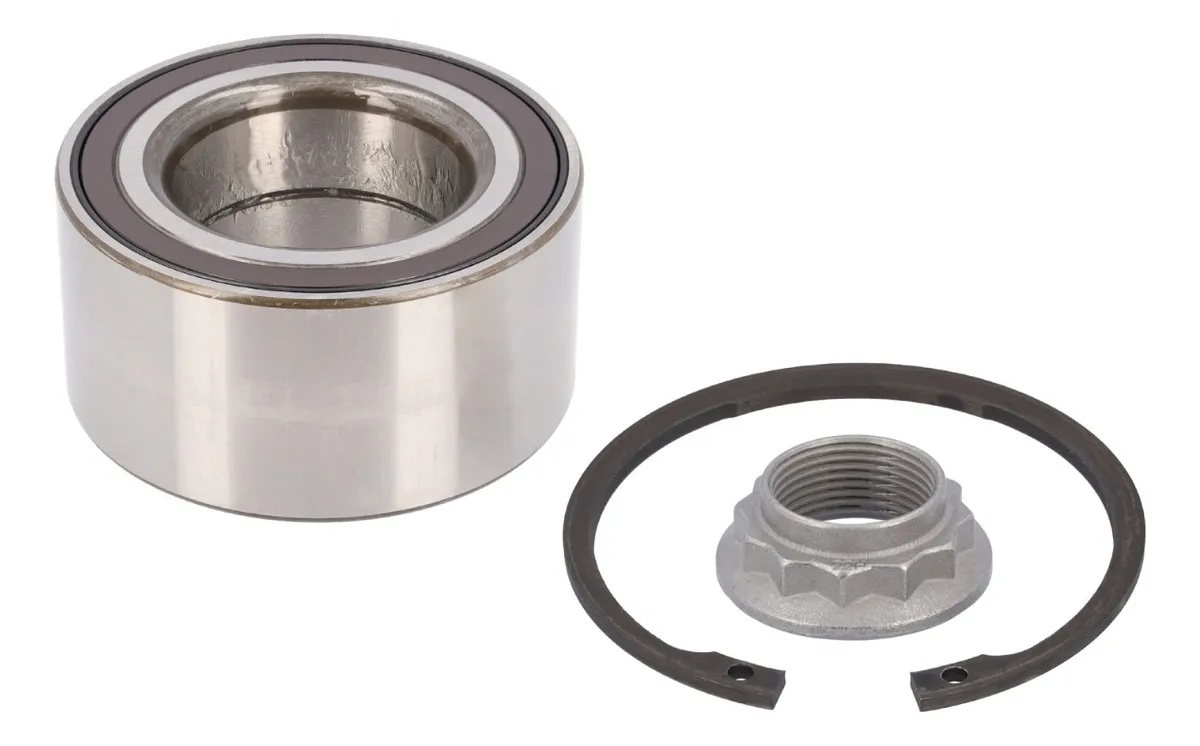 Rolamento De Roda Traseiro Bmw 33416792356 | Noix Premium Parts