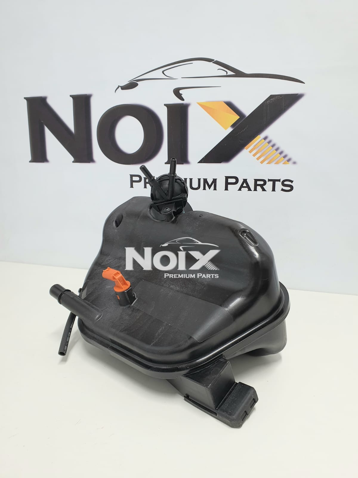 Reservatório de Água Original Porsche 991 99110605705 | Noix Premium Parts