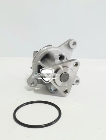 Bomba De Agua Evoque LR025302 | Noix Premium Parts