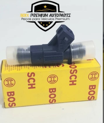 Bico Injetor Mercedes C240 Original 1120780149 W203 | Noix Premium Parts