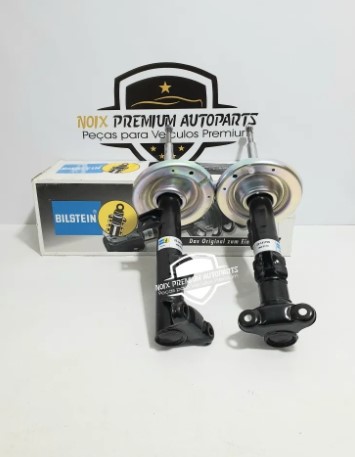 Amortecedor Dianteiro Mercedes Clc200 Cl203 2033206730 | Noix Premium Parts