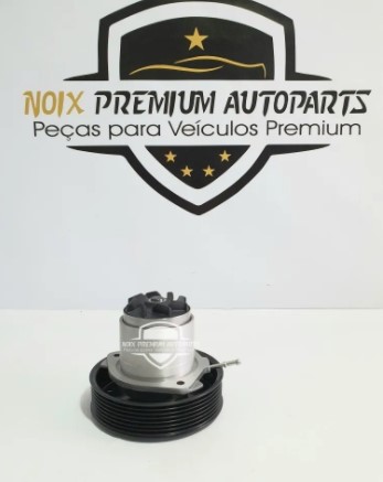 Bomba Agua Porsche Cayenne V6 95810603301 | Noix Premium Parts
