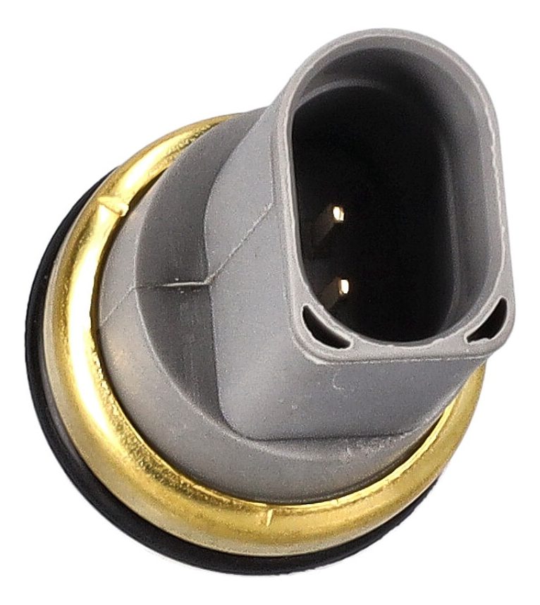 Sensor De Temperatura Porsche 99760641000 | Noix Premium Parts