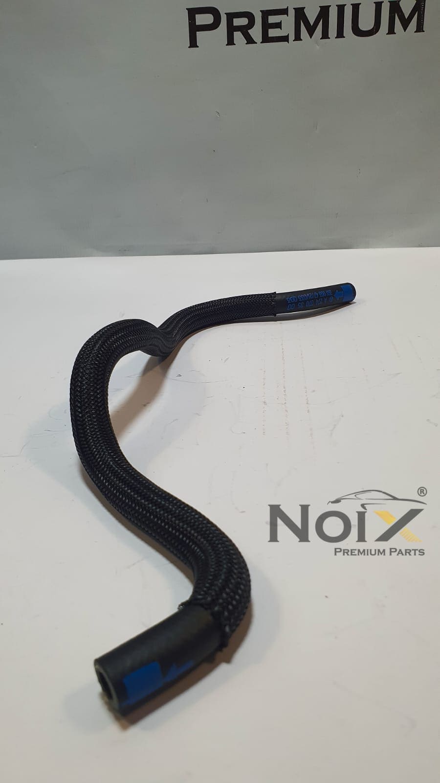 Mangueira Combustível Bomba Alta Mercedes 2740703500 | Noix Premium Parts