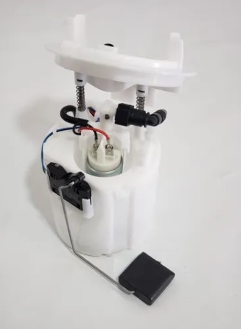 Bomba Combustível Mercedes C180 Cgi 2044701394 | Noix Premium Parts