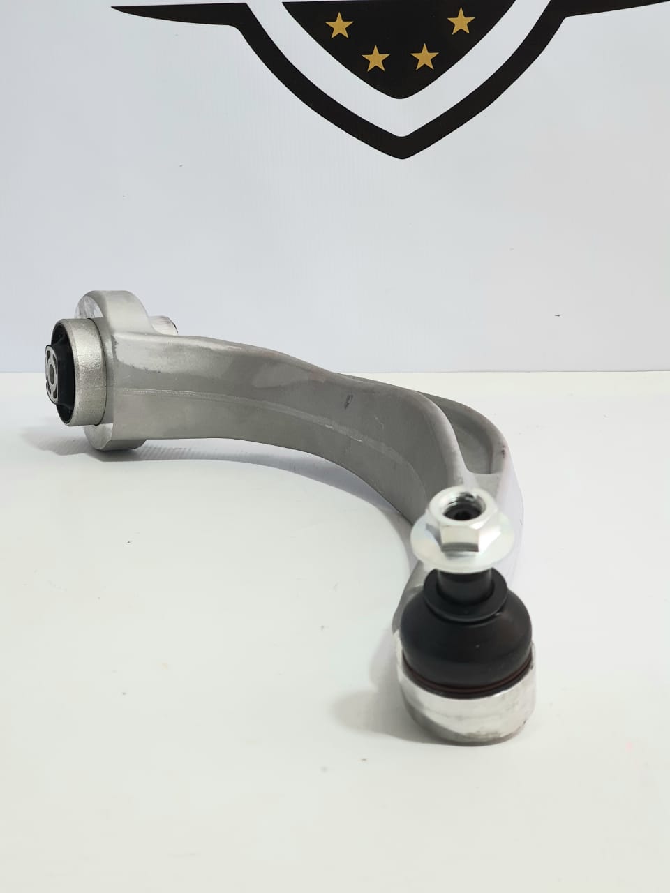 Arquivos Suspensão | Página 2 de 11 | Noix Premium Autoparts