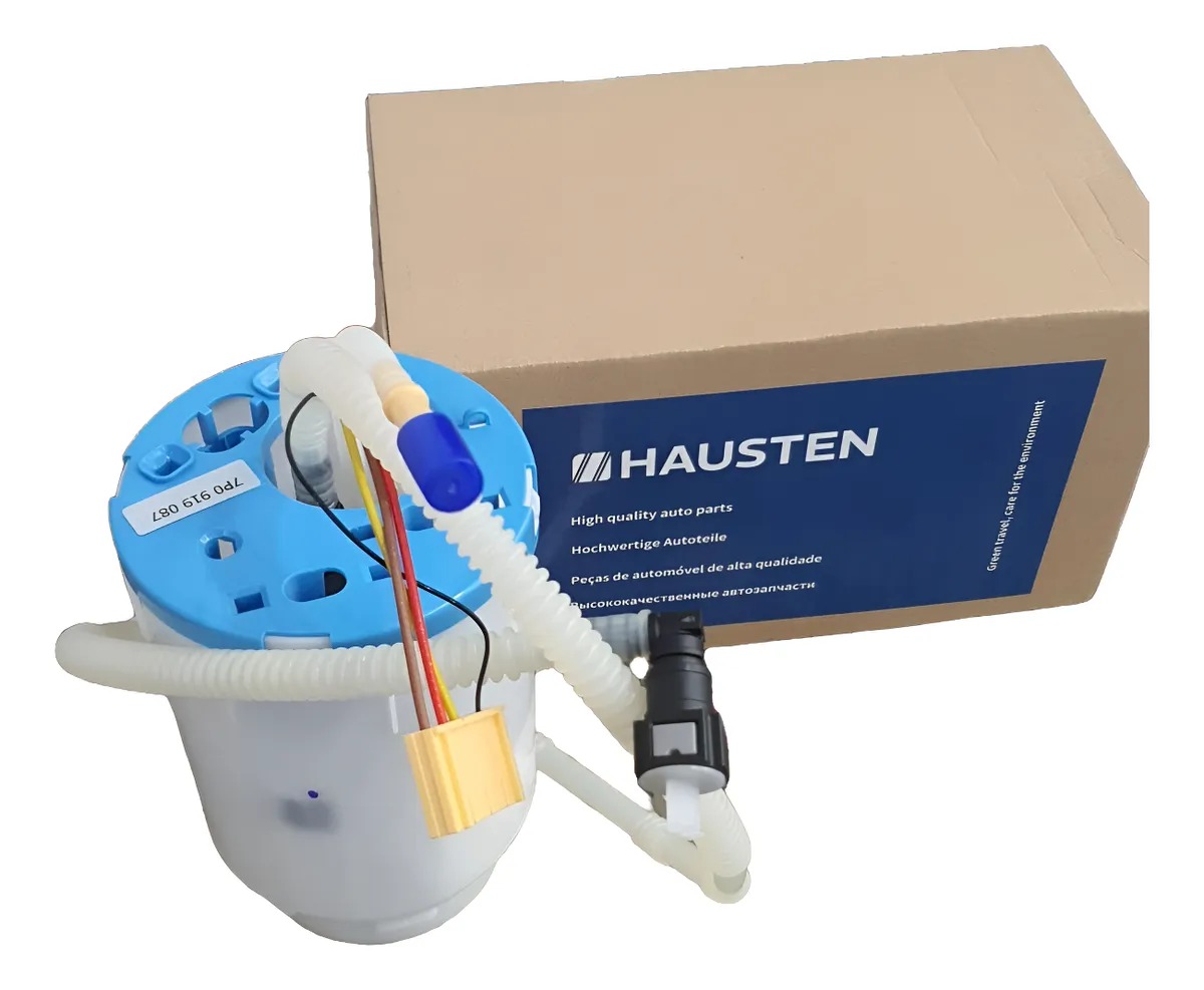 BOMBA DE COMBUSTIVEL PORSCHE CAYENNE 95862013200 | Noix Premium Parts