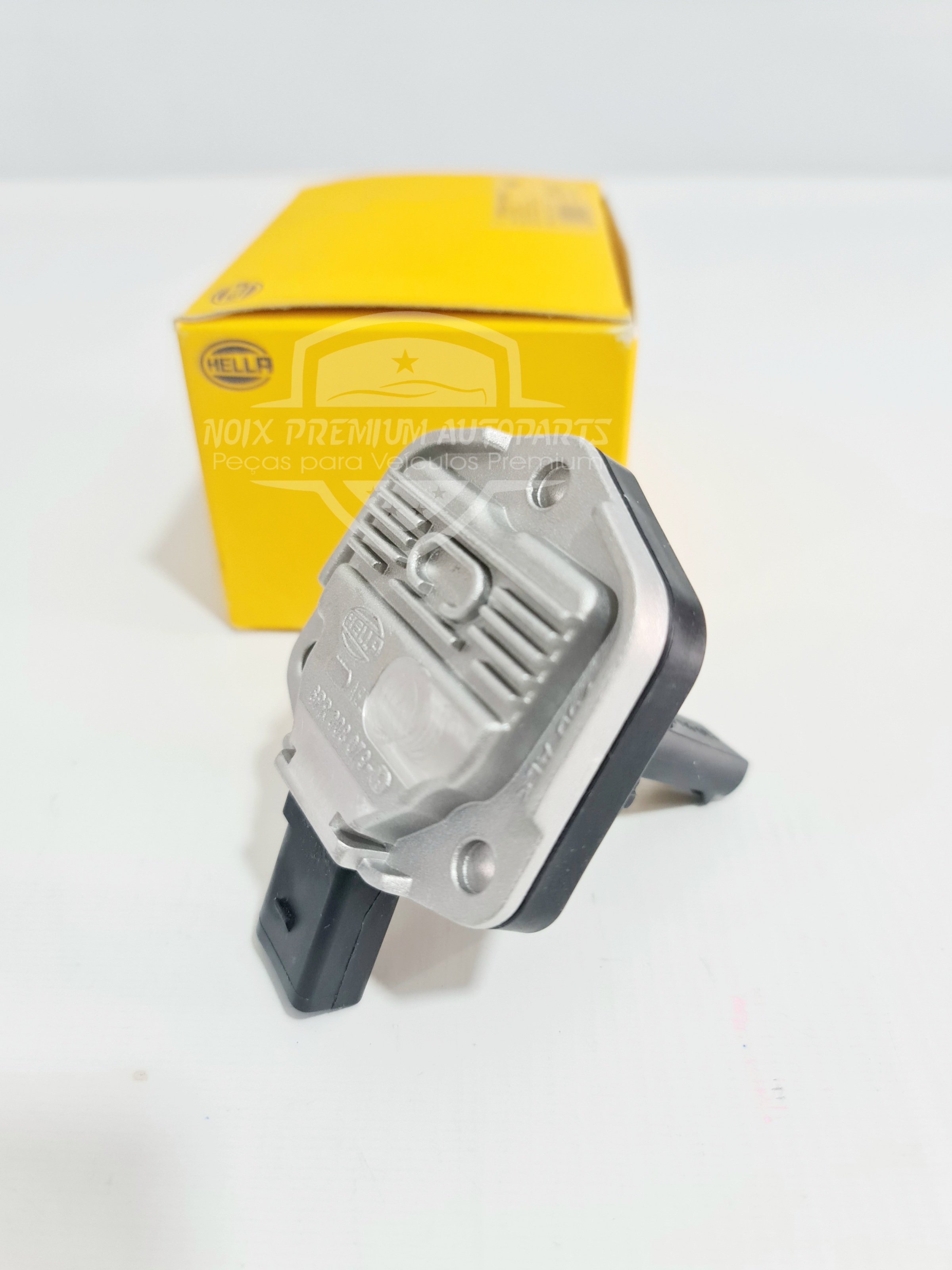 SENSOR DE NIVEL DE OLEO 94860614000 | Noix Premium Parts