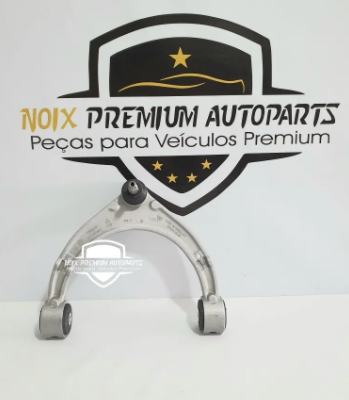 Bandeja Superior Porsche Panamera 97034105110 | Noix Premium Parts
