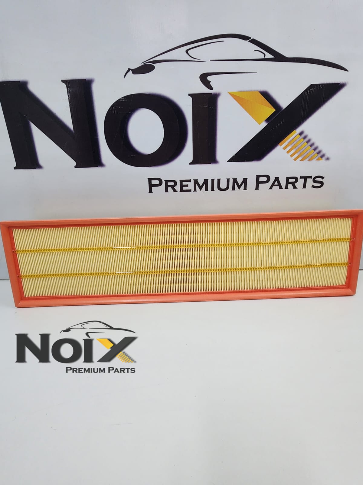 Filtro de ar Porsche 991 Turbo 99111013070 | Noix Premium Parts