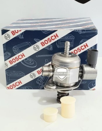 Bomba Alta Pressão Tiguan Jetta 06h127025r 06h127025q | Noix Premium Parts