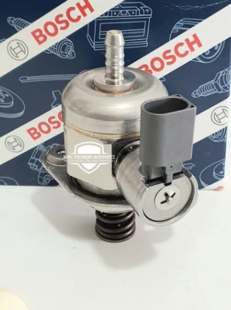 Bomba Alta Pressão Tiguan Jetta 06h127025r 06h127025q | Noix Premium Parts