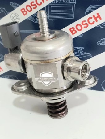 Bomba Alta Pressão Tiguan Jetta 06h127025r 06h127025q | Noix Premium Parts