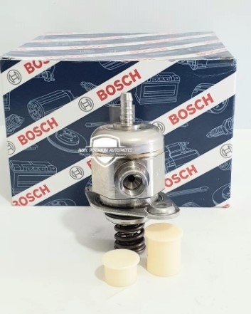 Bomba Alta Pressão Tiguan Jetta 06h127025r 06h127025q | Noix Premium Parts