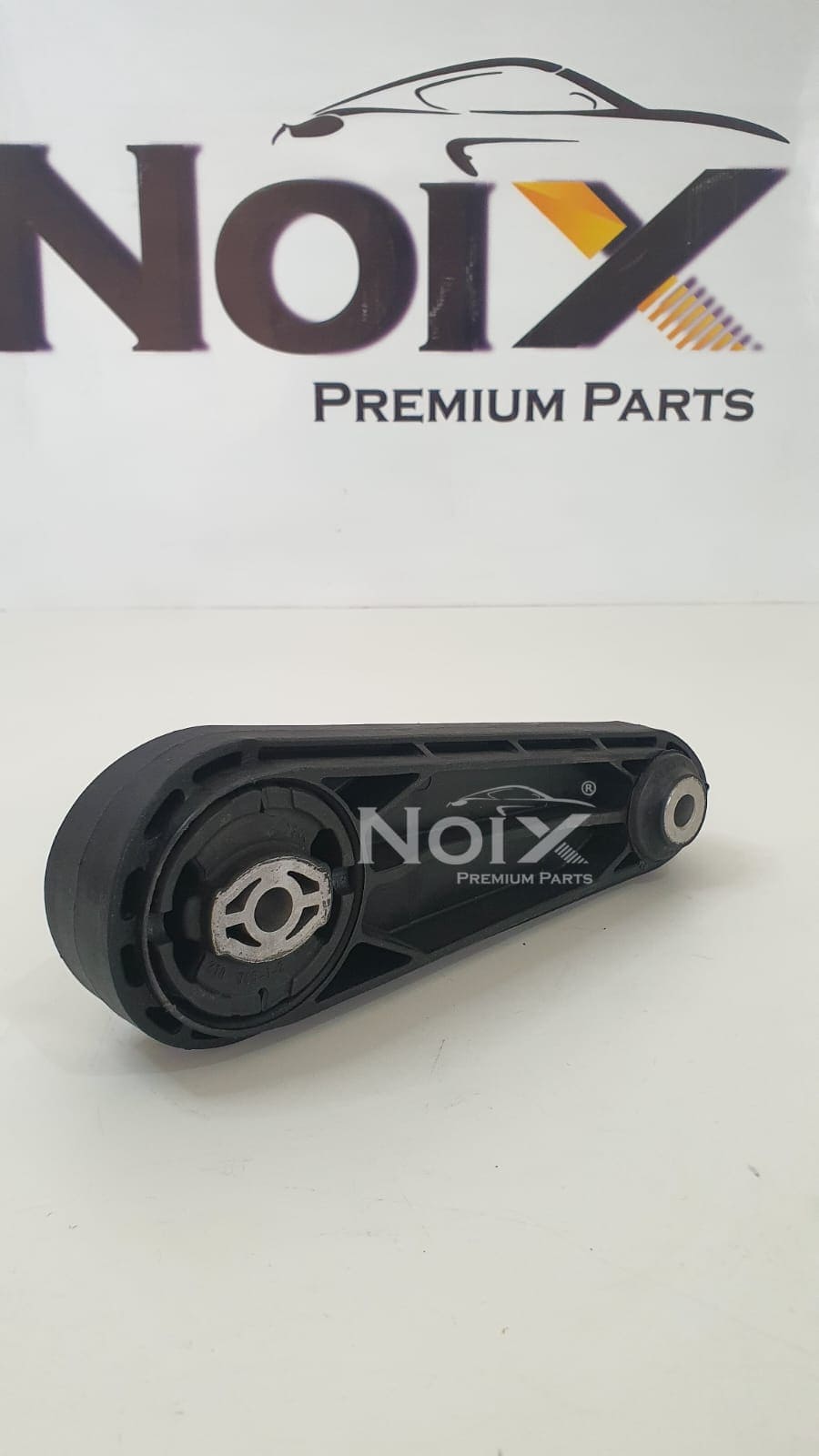 Coxim Superior Porsche Cayenne, Panamera, Macan 7PP199331A | Noix ...