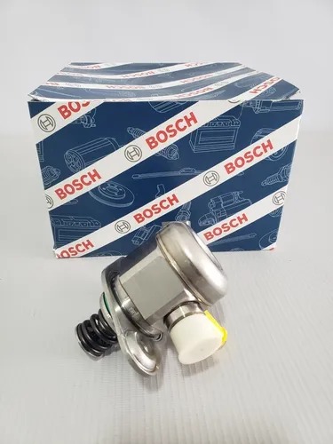 Bomba De Alta Pressao Mercedes C180 C200 A2740700501 | Noix Premium Parts