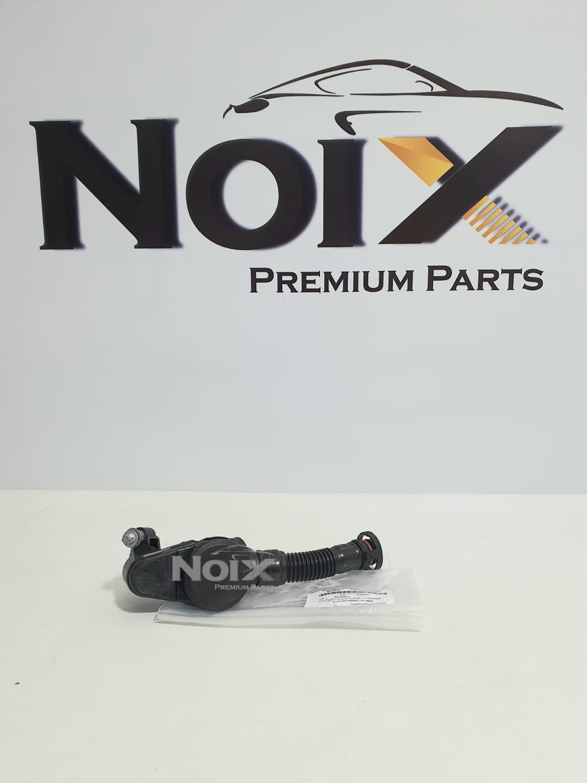 Valvula De Respiro Esquerda Porsche Macan Panamera Cayenne 94610723077 ...