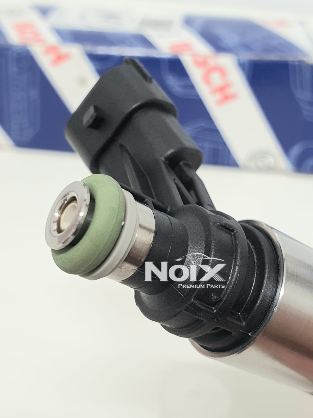 Bico Injetor Range Rover Evoque 2.0 2011 Lr072564 | Noix Premium Parts