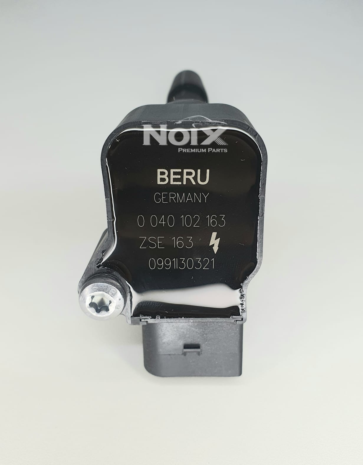 Bobina De Ignição Porsche Macan 94660210403 | Noix Premium Parts