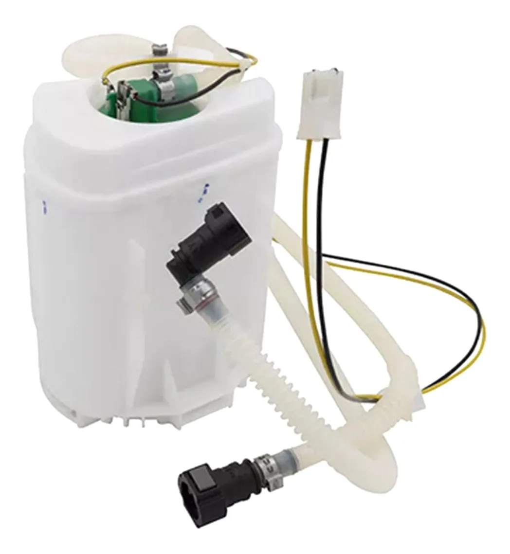 Bomba Combustível Porsche Cayman Carrera Boxster 99662013200 | Noix ...