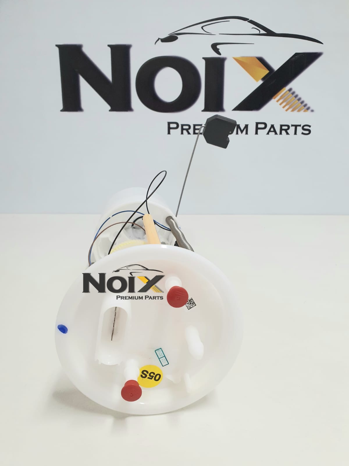 Bomba De Combustível Amarok Gasolina Original Volkswagen | Noix Premium ...
