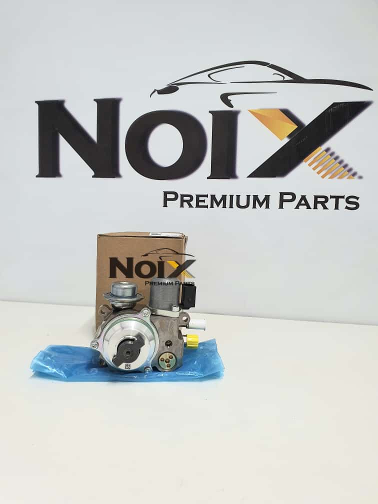 Bomba De Alta Mini Cooper 13517592429 | Noix Premium Parts